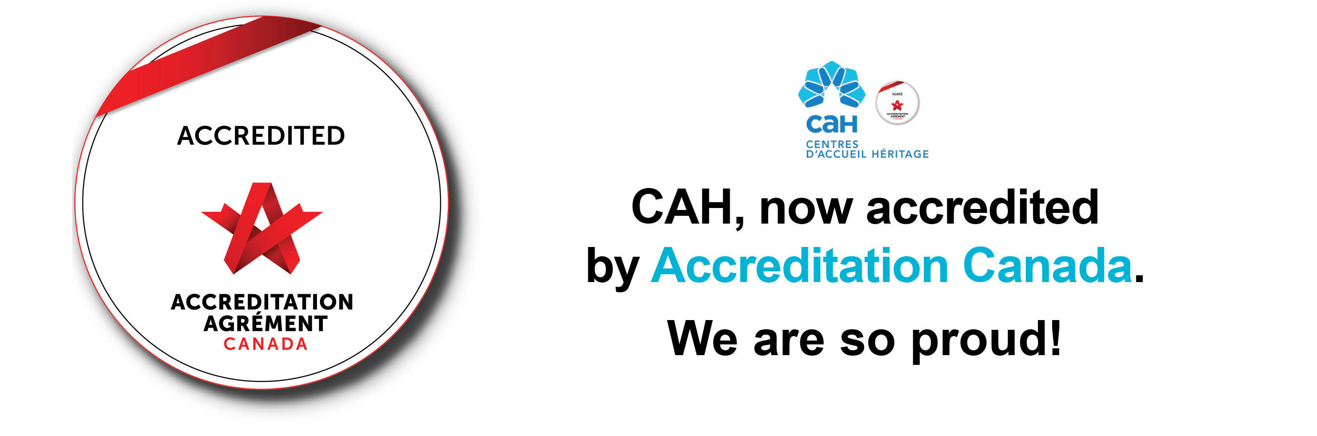 Les Centres d’Accueil Héritage | To provide services and programs in ...